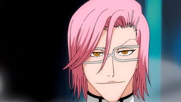 Bleach Episode 159 - Watch Bleach E159 Online
