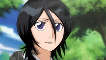 Bleach Episode 190 - Watch Bleach E190 Online