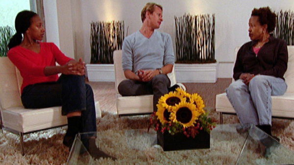 How To Look Good Naked Season 1 Episode 3