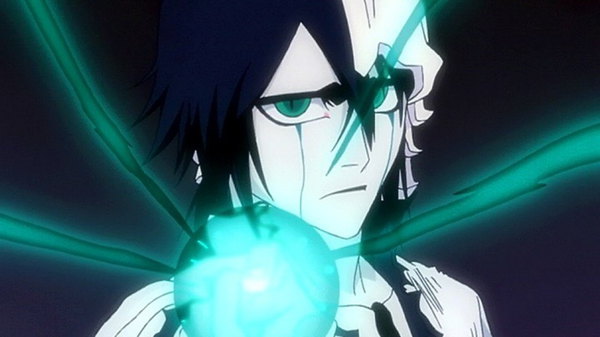Bleach Episode 162 info and links where to watch