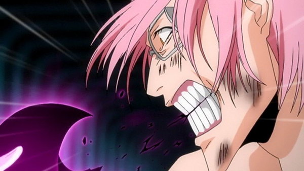 Bleach Episode 164 info and links where to watch