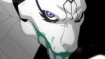 Bleach Episode 190 - Watch Bleach E190 Online