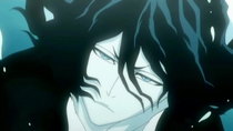 Bleach Episode 300 info and links where to watch