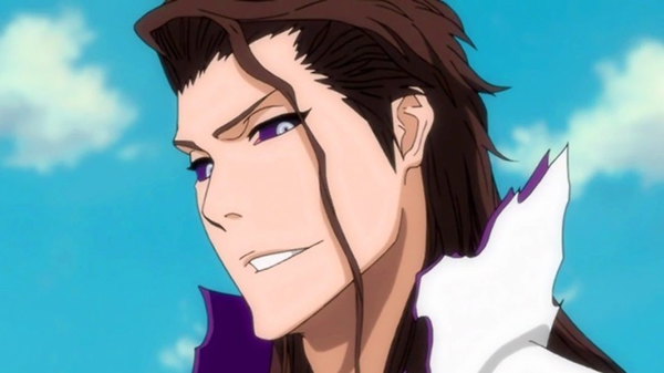 Bleach Episode 301 info and links where to watch