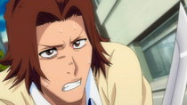 Bleach Episode 300 info and links where to watch