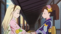 Bleach Episode 190 - Watch Bleach E190 Online