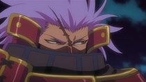 Bleach Episode 190 - Watch Bleach E190 Online