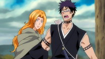Bleach Episode 300 info and links where to watch