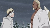 Naruto Shippuuden Episode 235 - Watch Naruto Shippuuden E235 Online