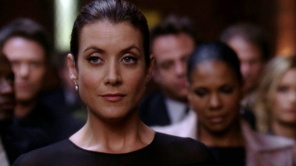 Private Practice Season 4 Episode 14 Recap