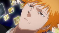 Bleach Episode 190 - Watch Bleach E190 Online
