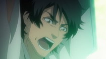 Bleach Episode 190 - Watch Bleach E190 Online