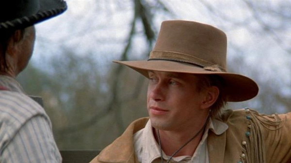 The Young Riders Season 1 Episode 1 Recap