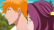 Bleach Episode 300 info and links where to watch