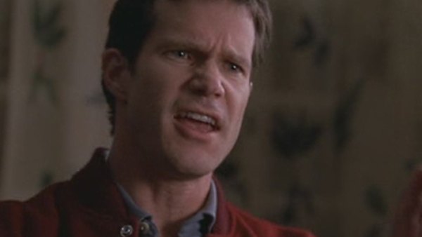 Everwood Season 1 Episode 14 Recap