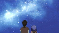 Yumeria Episode 6