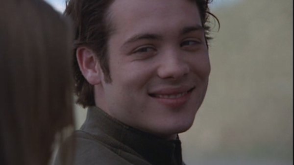 Everwood Episode 23 Recap