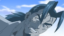 MAR Heaven Episode 91
