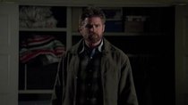 Everwood Season 2 Episode 19 Recap
