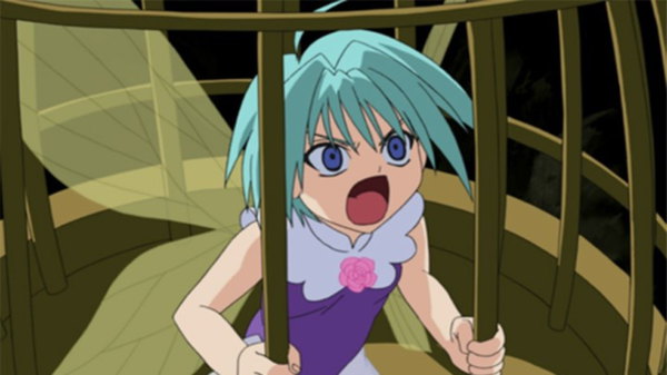 MAR Heaven Episode 47