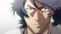 Bleach Episode 191 - Watch Bleach E191 Online