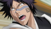 Bleach Episode 150 - Watch Bleach E150 Online