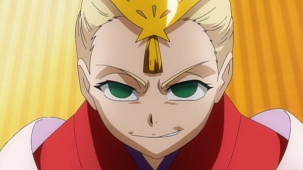 Bleach Episode 181 info and links where to watch