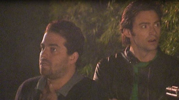 Punk'd Season 7 Episode 8