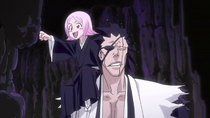Bleach Episode 300 info and links where to watch