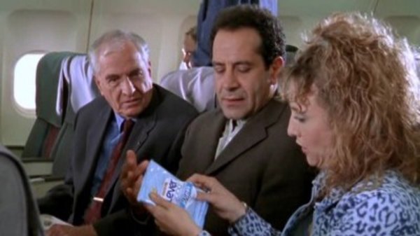 Monk Season 1 Episode 13 Recap and Links