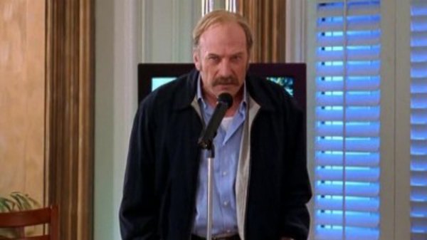 Monk Season 3 Episode 14 Recap