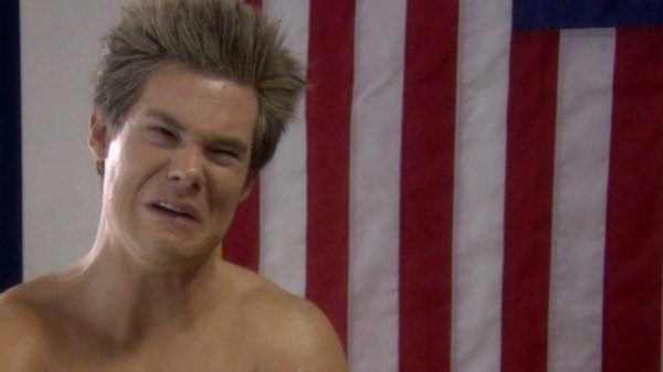 Workaholics Season 1 Episode 9 Recap