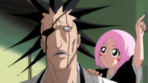 Bleach Episode 309 - Watch Bleach E309 Online