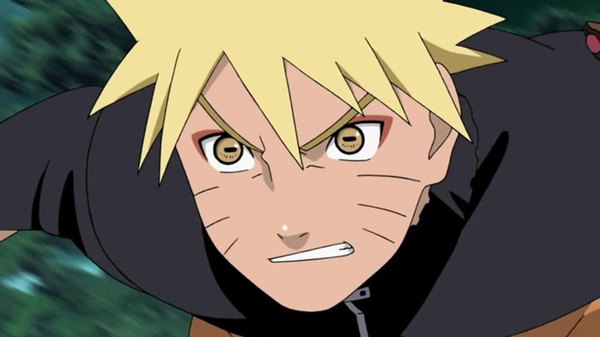 Naruto Shippuuden Episode 213 info and links where to watch