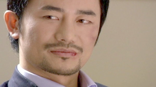 Big Thing Season 1 Episode 15