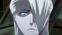 Bleach Episode 330 info and links where to watch