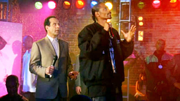 Monk Season 6 Episode 2 Recap