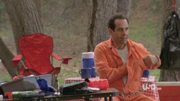 Monk Season 6 Episode 15 Recap