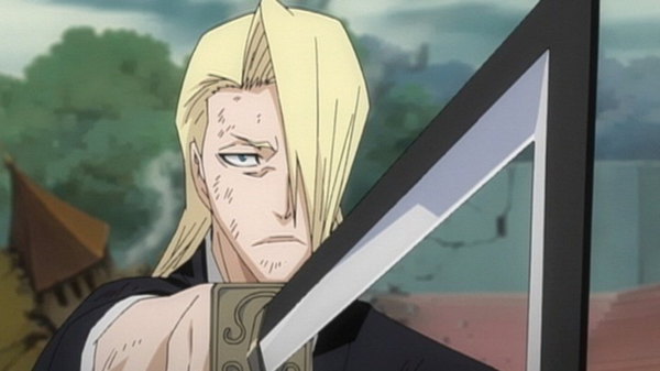 Bleach Episode 185 info and links where to watch