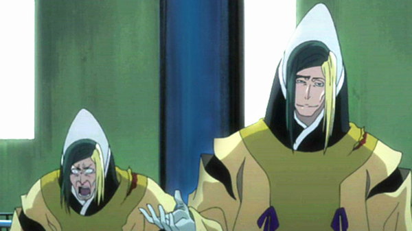 Bleach Episode 329 info and links where to watch