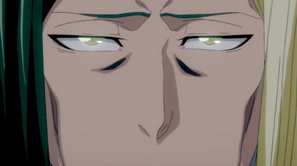 Bleach Episode 328 info and links where to watch