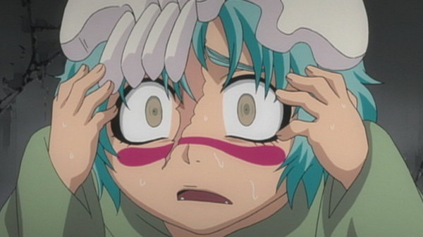 Bleach Episode 191 info and links where to watch