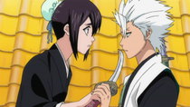 Bleach Episode 300 info and links where to watch