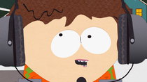 South Park Season 9 Episode 8