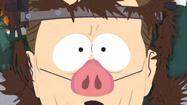 South Park Season 10 Episode 6 Recap