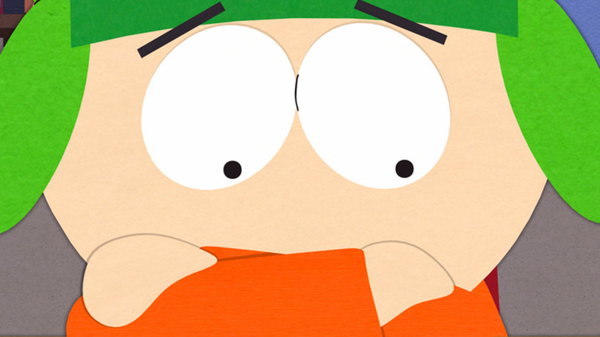 South Park Season 12 Episode 8 Recap
