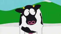South Park Season 2 Episode 8 Recap