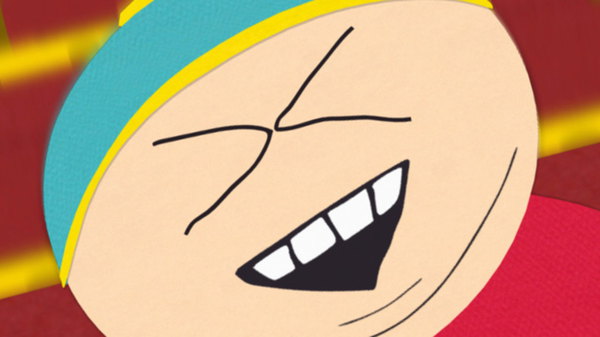 South Park Season 5 Episode 6 Recap