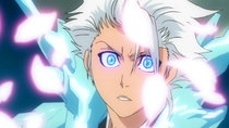 Bleach Episode 300 info and links where to watch