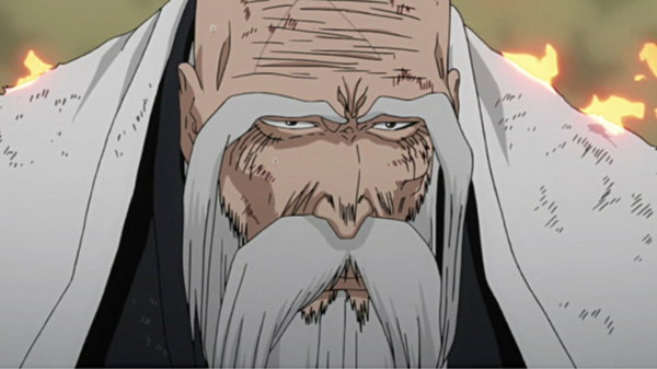 Bleach Episode 334 info and links where to watch